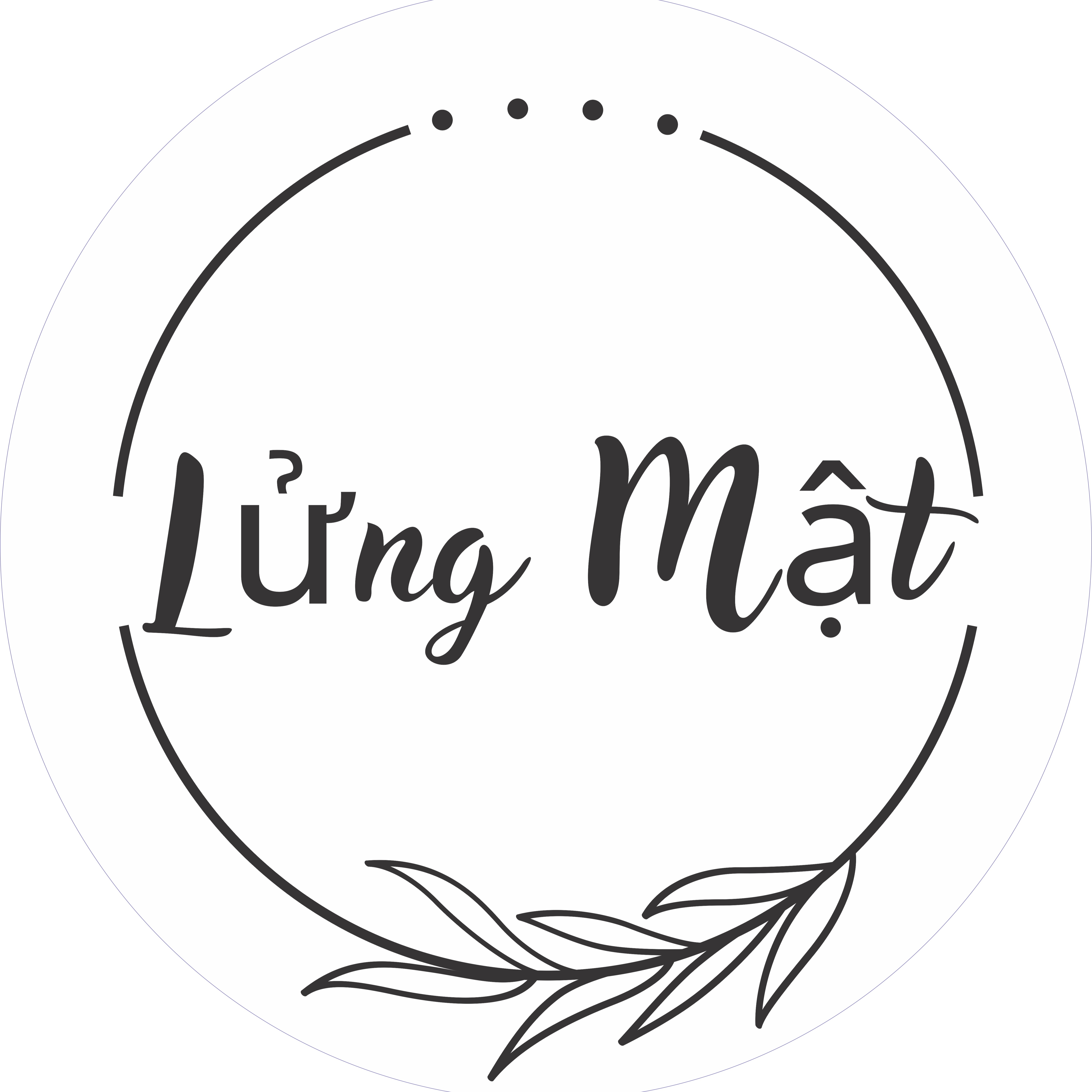 Lửng Mật*, Cửa hàng trực tuyến | Shopee Việt Nam