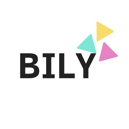 BILY , Cửa hàng trực tuyến | Shopee Việt Nam