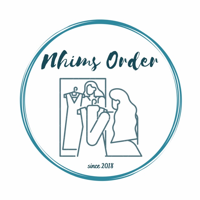 nhims.order, Cửa hàng trực tuyến | Shopee Việt Nam