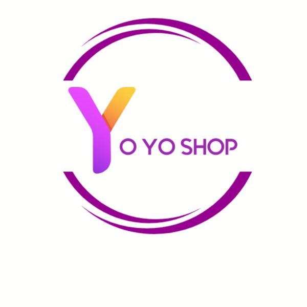 yoyo shop , Cửa hàng trực tuyến | Shopee Việt Nam
