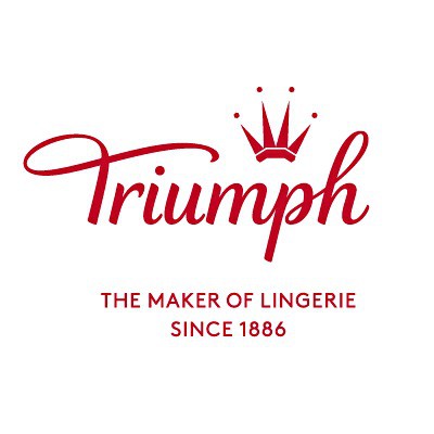 Triumph Toàn Quốc, Cửa hàng trực tuyến | Shopee Việt Nam