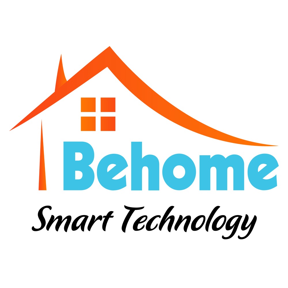 Thiết Bị Điện Behome, Cửa hàng trực tuyến | Shopee Việt Nam