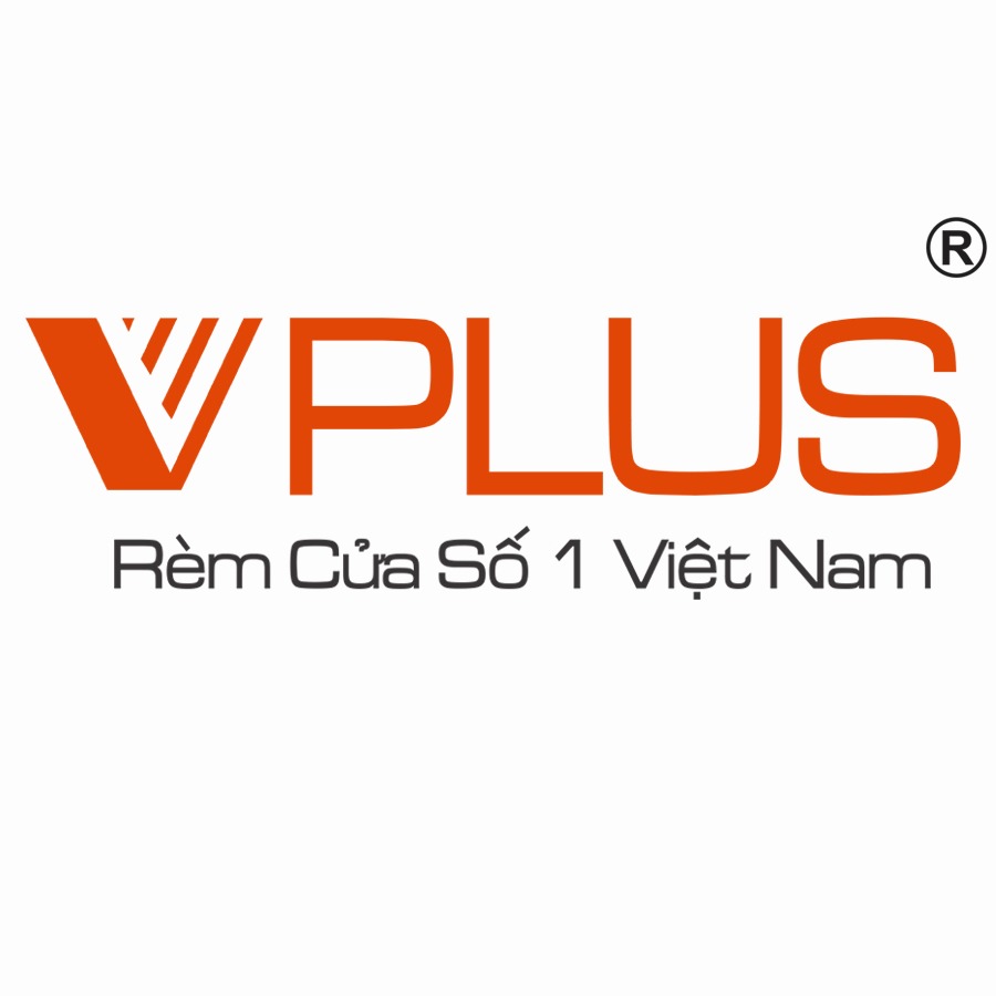 Rèm Cửa Vplus - Shopee Mall Online | Shopee Việt Nam