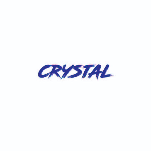 crystal_studio, Cửa hàng trực tuyến | Shopee Việt Nam