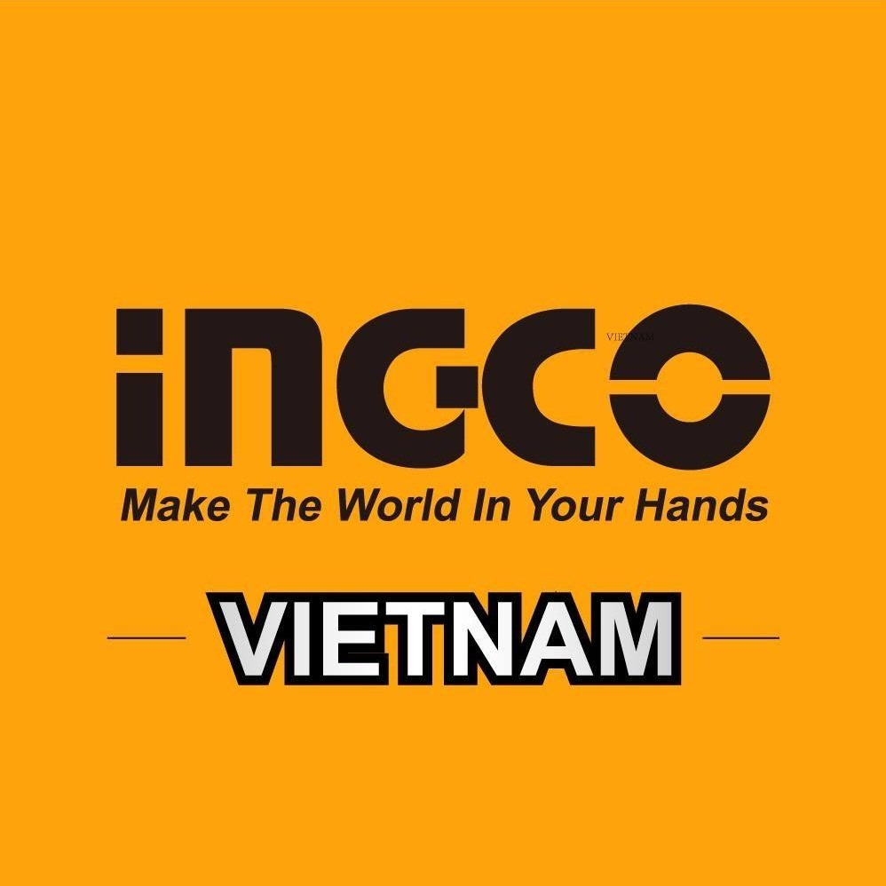 INCCO.VN, Cửa hàng trực tuyến | Shopee Việt Nam