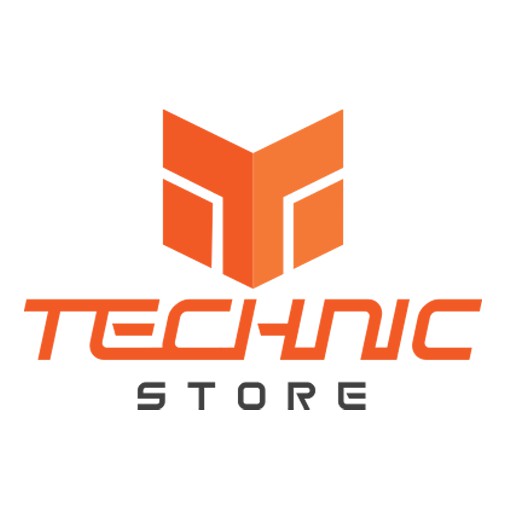 TechnicStore, Cửa hàng trực tuyến | Shopee Việt Nam
