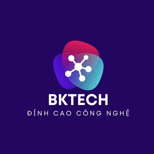 BKTECH.STORE, Cửa hàng trực tuyến | Shopee Việt Nam