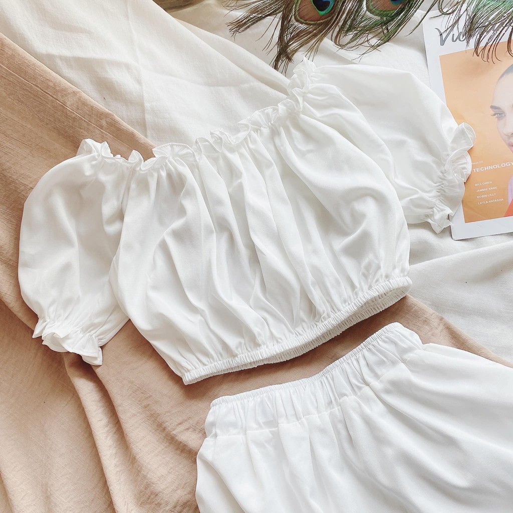 Clover Clothing 97, Cửa hàng trực tuyến | Shopee Việt Nam