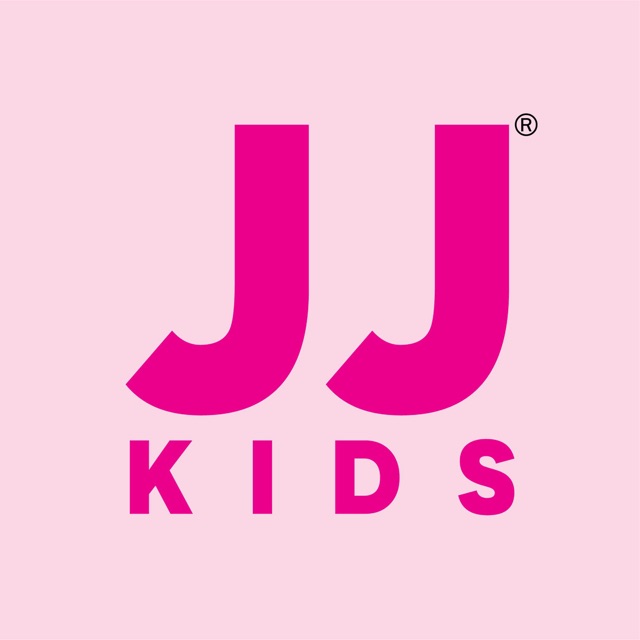 JJ Kids Fashion Official Store - Shopee Mall Online | Shopee Việt Nam