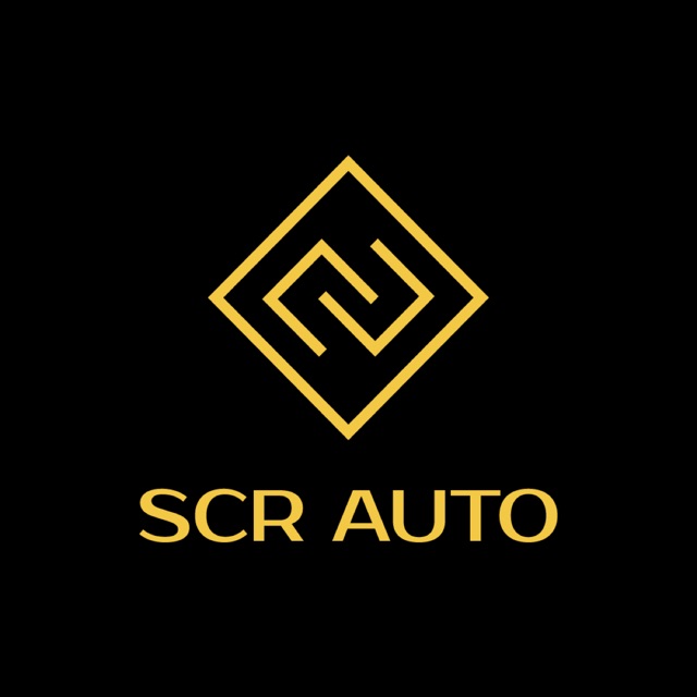 SCR AUTO, Cửa hàng trực tuyến | Shopee Việt Nam