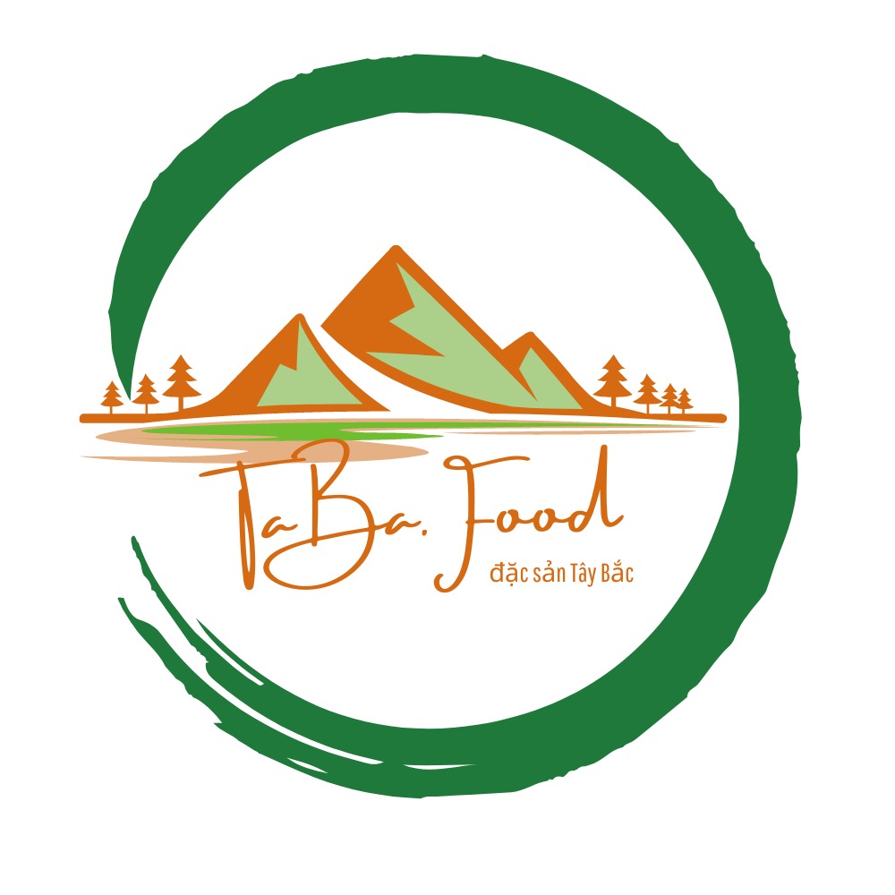 Quà Tây Bắc - Tay Bac Food, Cửa hàng trực tuyến | Shopee Việt Nam