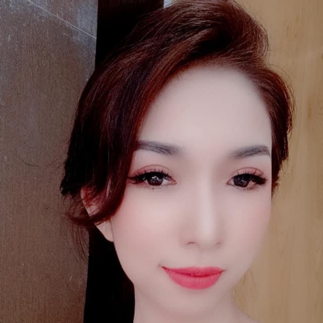 Mypham_ChiPun, Cửa hàng trực tuyến | Shopee Việt Nam