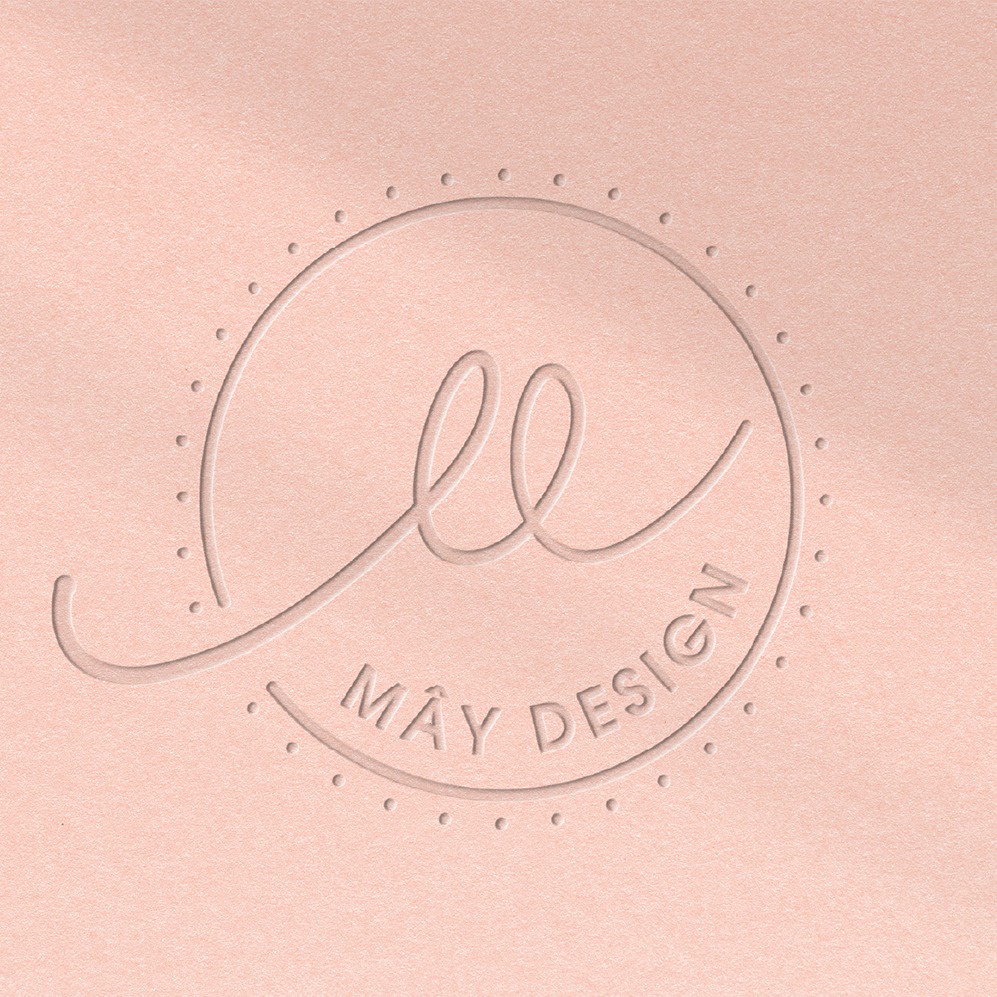 Mây Design Official, Cửa hàng trực tuyến | Shopee Việt Nam