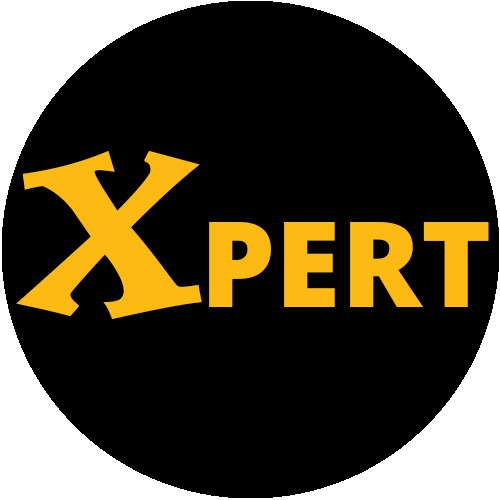 XPERT- SUPER MARTKET NHẬP KHẨU, Cửa hàng trực tuyến | Shopee Việt Nam