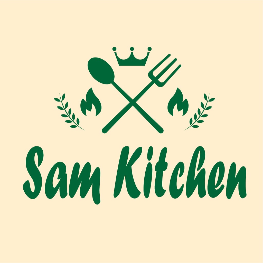 Samkitchen, Cửa hàng trực tuyến | Shopee Việt Nam