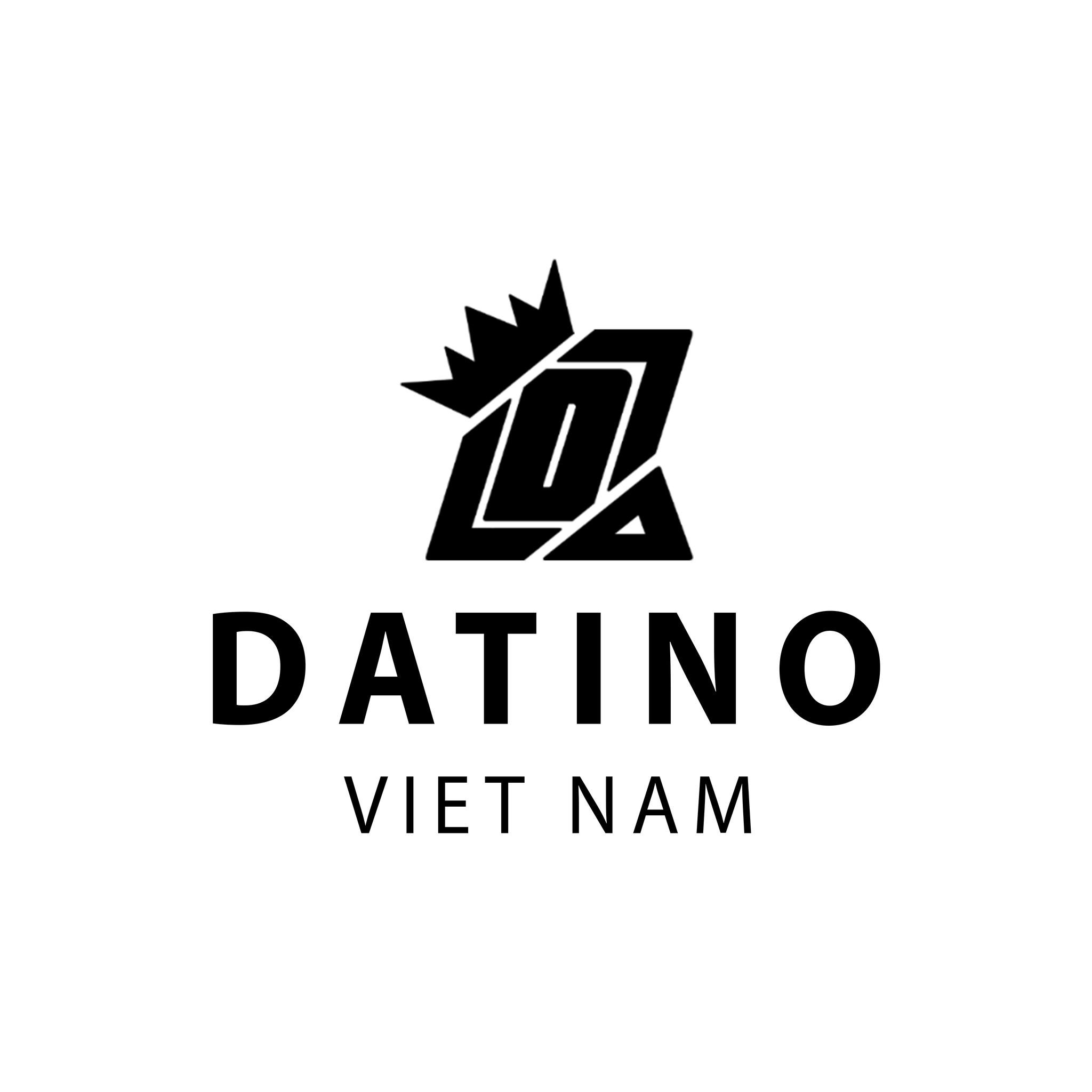 DATINO STREETWEAR, Cửa hàng trực tuyến | Shopee Việt Nam