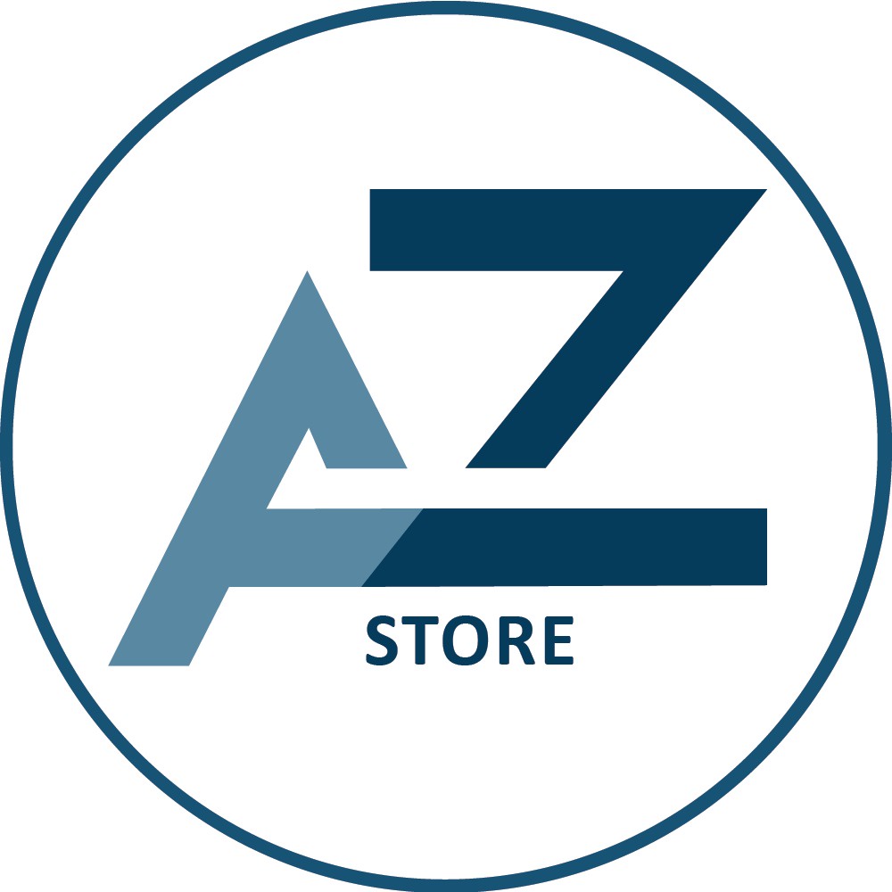 AZ - STORE, Cửa hàng trực tuyến | Shopee Việt Nam