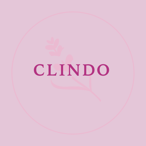 CLinDo_OfficalStore, Cửa hàng trực tuyến | Shopee Việt Nam