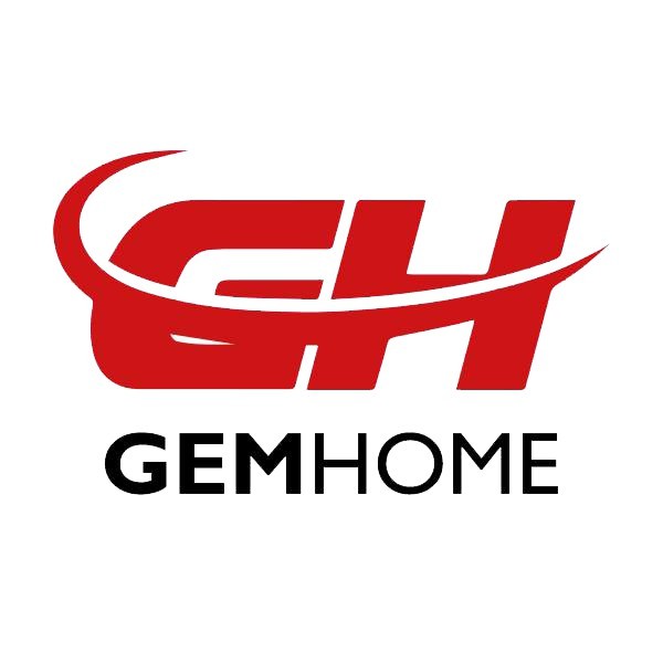 GEMHOME - Shopee Mall Online | Shopee Việt Nam