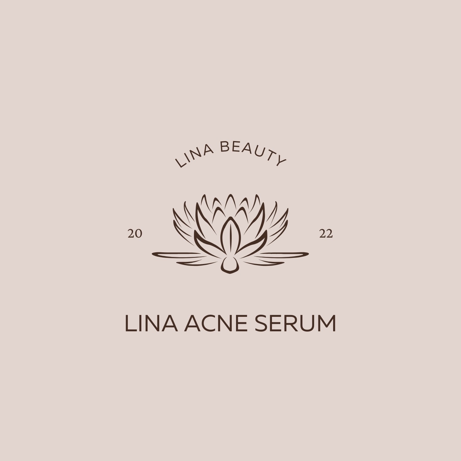 LINA BEAUTY OFFICAL, Cửa hàng trực tuyến | Shopee Việt Nam