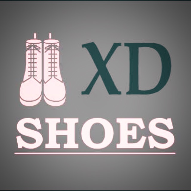 XD Shop - Original Shoes, Cửa hàng trực tuyến | Shopee Việt Nam