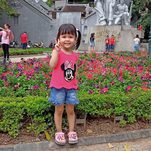Chip Xinh , Cửa hàng trực tuyến | Shopee Việt Nam