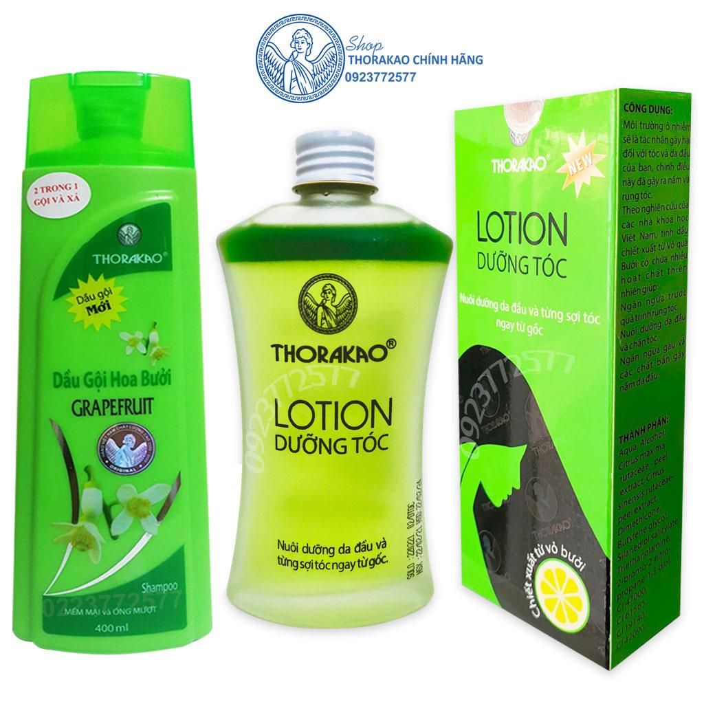 Thorakao Shop Chính Hãng, Cửa hàng trực tuyến | Shopee Việt Nam