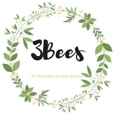 3bees, Cửa hàng trực tuyến | Shopee Việt Nam