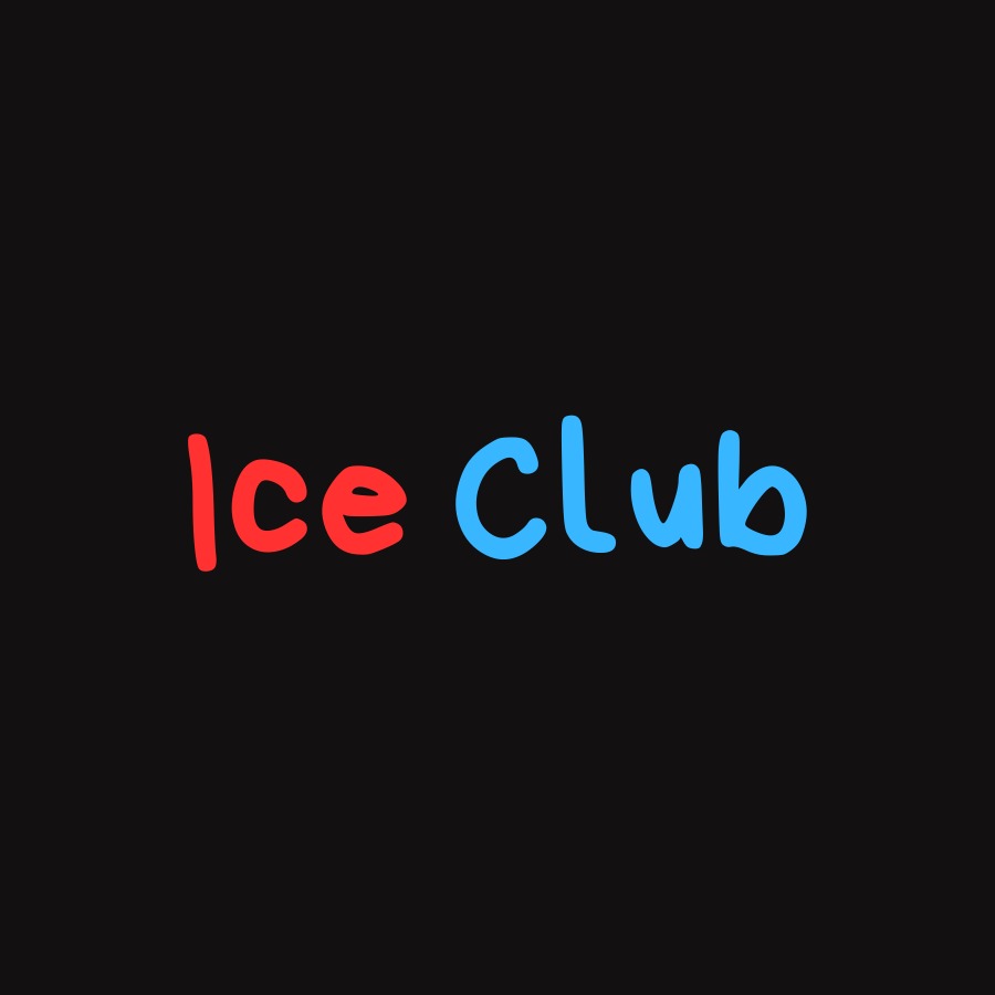 IceClub, Cửa hàng trực tuyến | Shopee Việt Nam