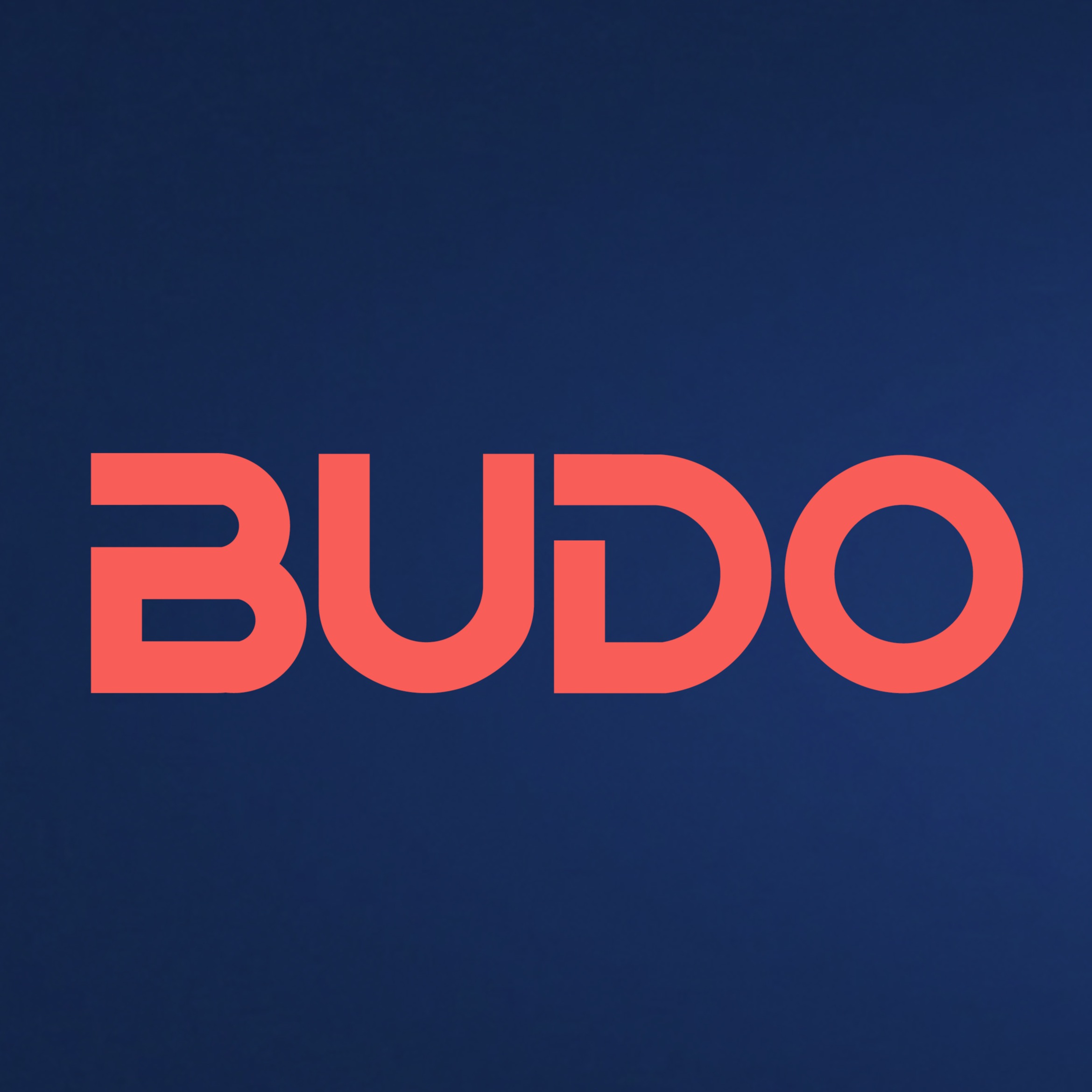 BUDO , Cửa hàng trực tuyến | Shopee Việt Nam