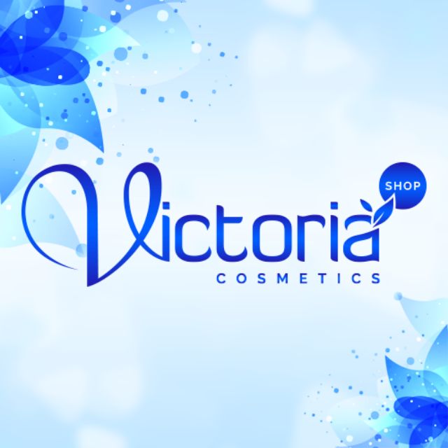 Victoria Cosmetics, Cửa hàng trực tuyến | Shopee Việt Nam