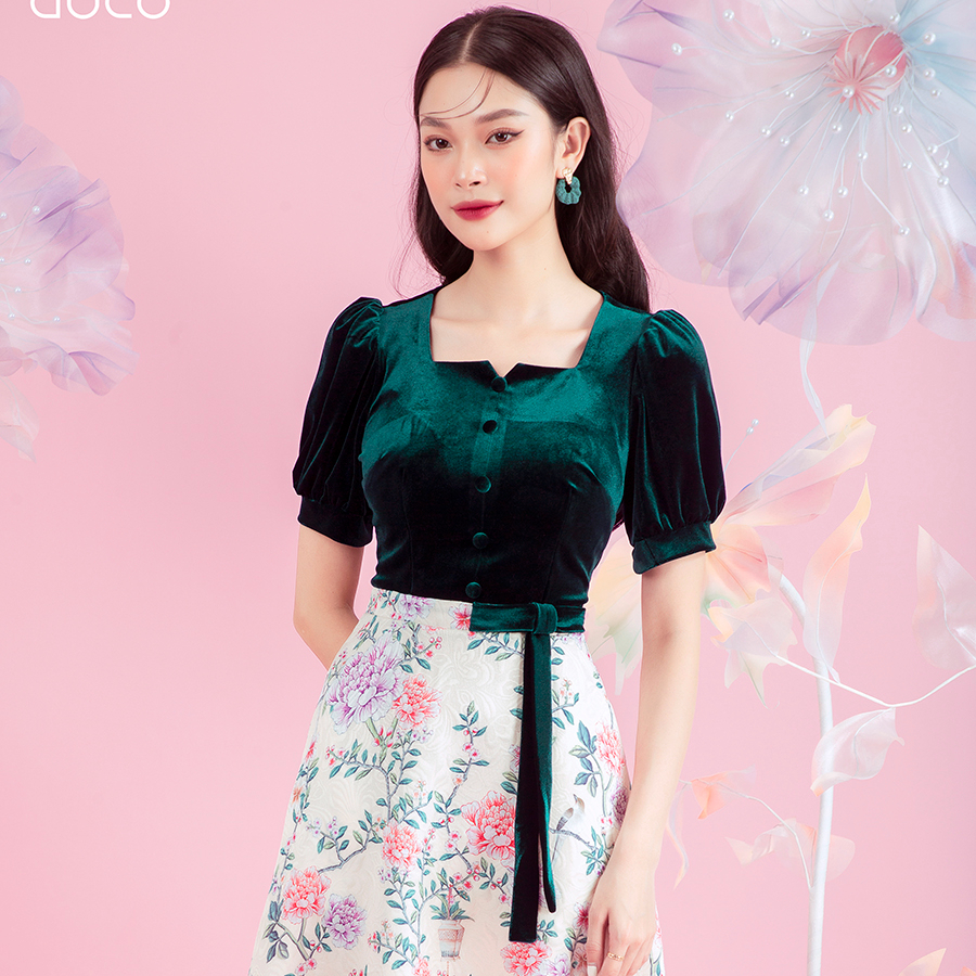 GUCO.VN - Cửa Hàng Online Chính Hãng | Shopee Việt Nam