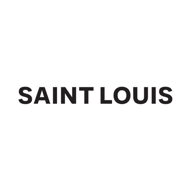 SAINT LOUIS, Cửa hàng trực tuyến | Shopee Việt Nam