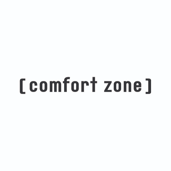 Comfort Zone Official, Cửa hàng trực tuyến | Shopee Việt Nam