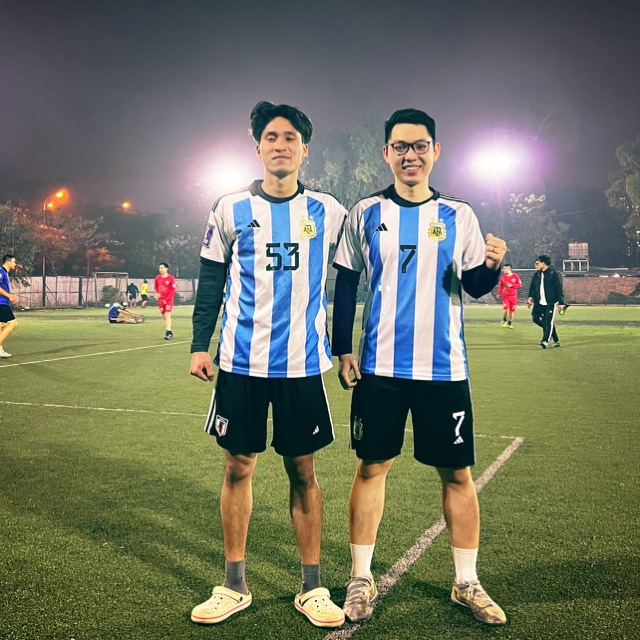 Hàng Nhật xách tay Su Bob, Cửa hàng trực tuyến | Shopee Việt Nam