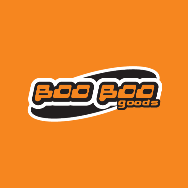 BOO BOO Goods, Cửa hàng trực tuyến | Shopee Việt Nam