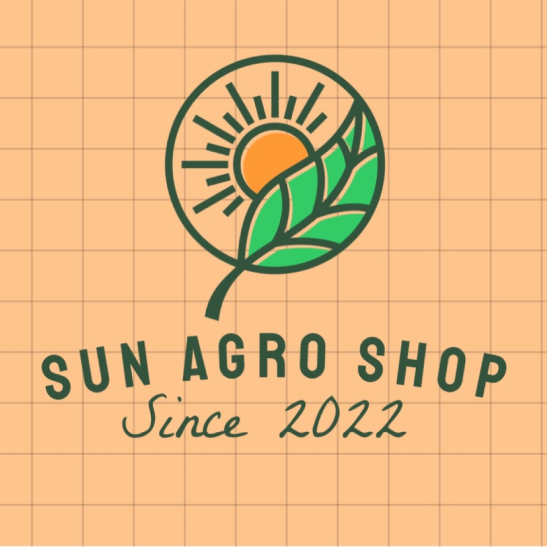 Sun Agro shop, Cửa hàng trực tuyến | Shopee Việt Nam