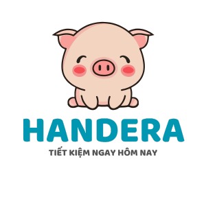 HANDERA , Cửa hàng trực tuyến | Shopee Việt Nam