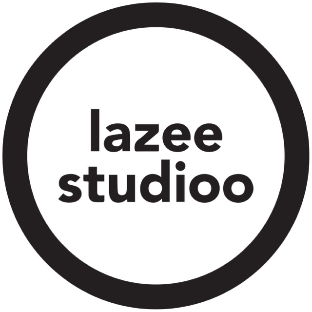 LAZEE STUDIOO, Cửa hàng trực tuyến | Shopee Việt Nam