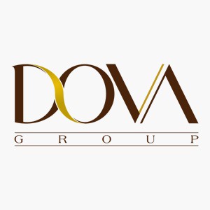 Tổng Lẻ Dova, Cửa hàng trực tuyến | Shopee Việt Nam