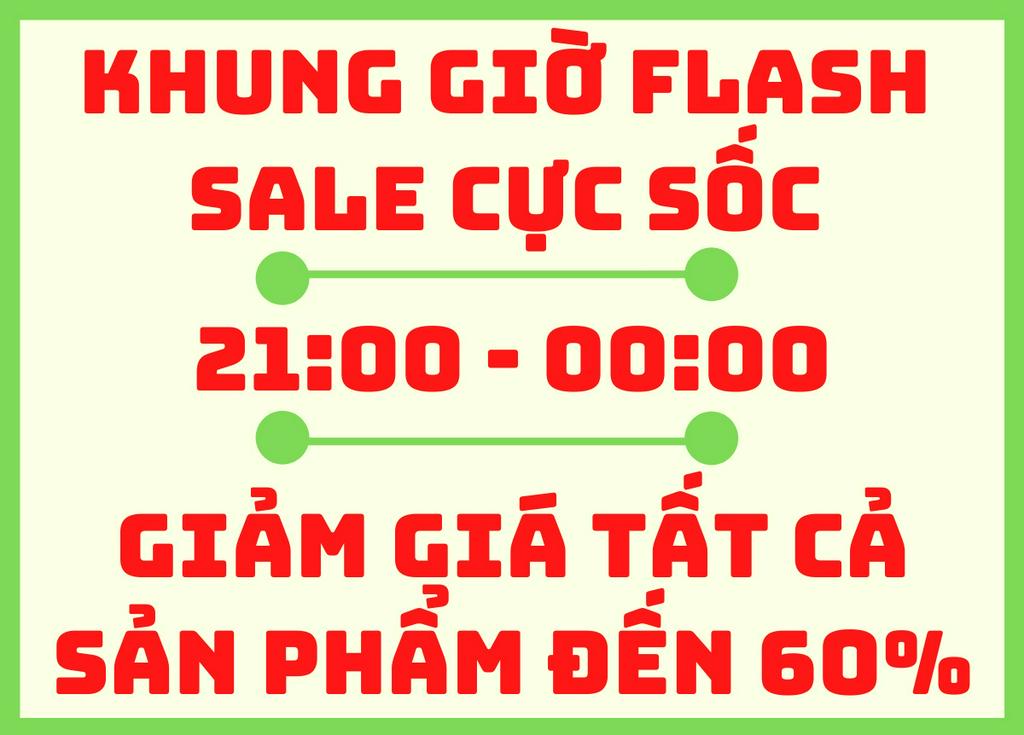 SOCATI - TÚI ĐỰNG ĐIỆN THOẠI, Cửa hàng trực tuyến | Shopee Việt Nam