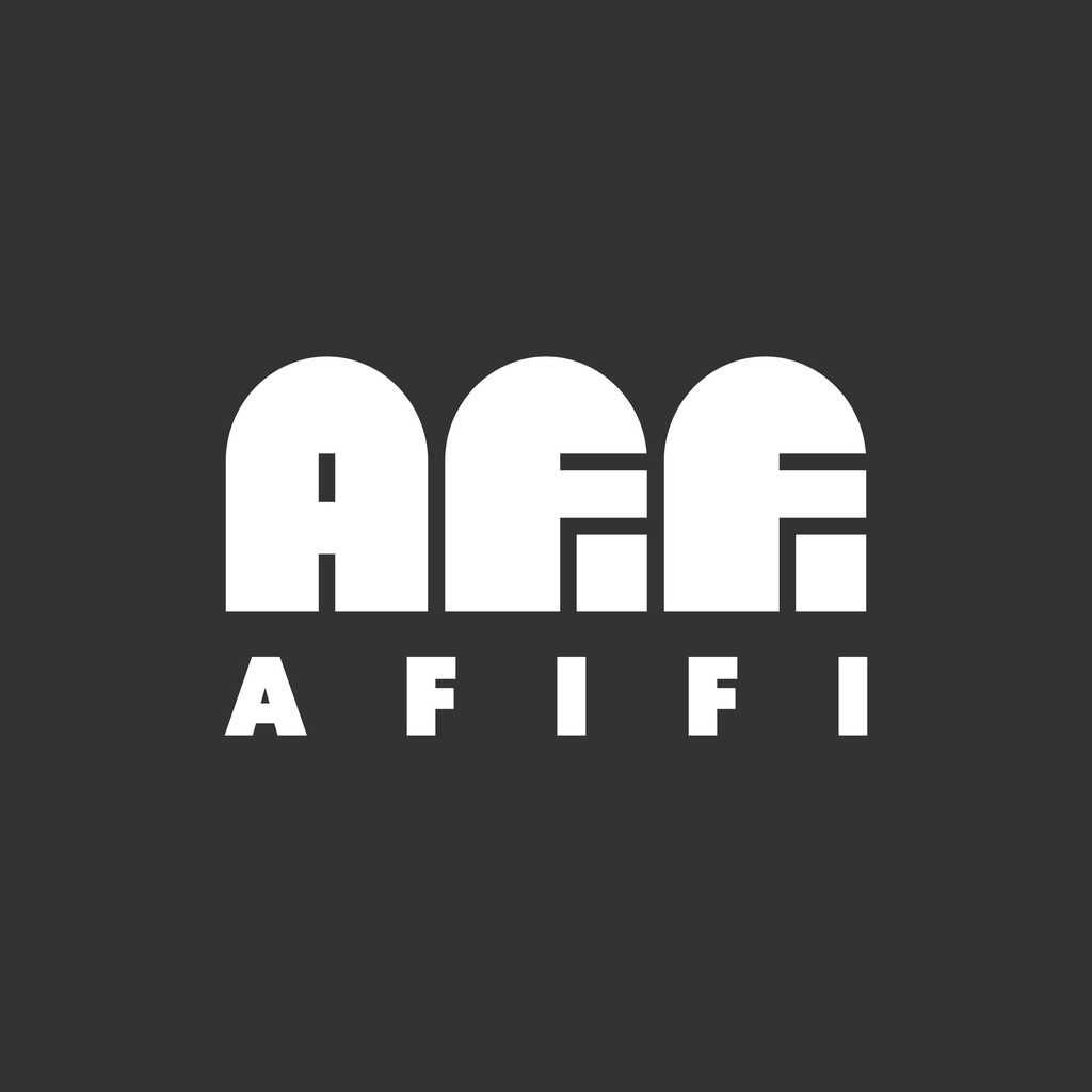 afifikoreax0.vn, Cửa hàng trực tuyến | Shopee Việt Nam