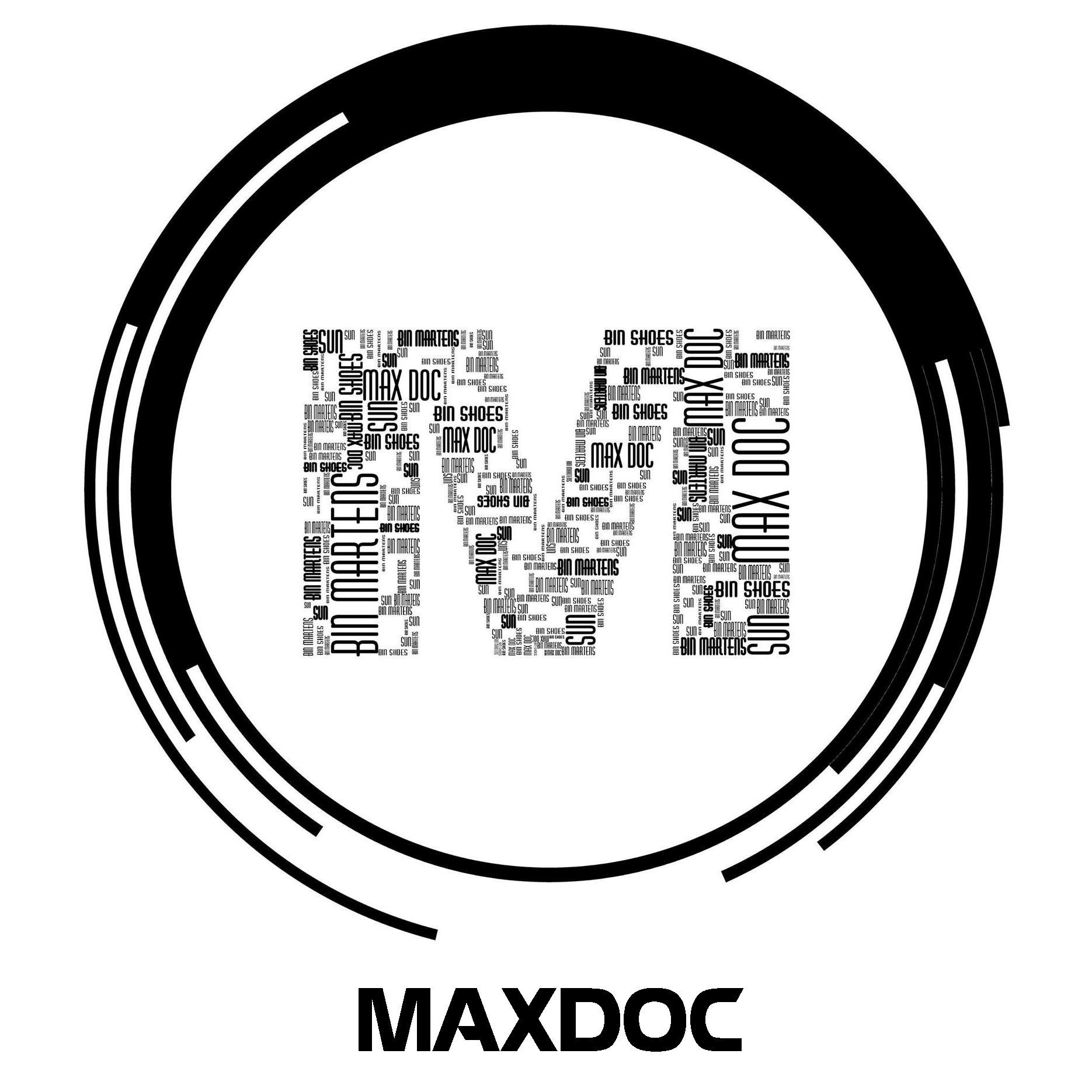 DOCSTORE - Shopee Mall Online | Shopee Việt Nam