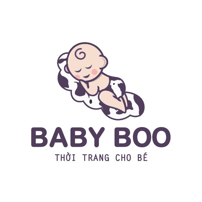 Baby Boo - Shop mẹ và bé, Cửa hàng trực tuyến | Shopee Việt Nam