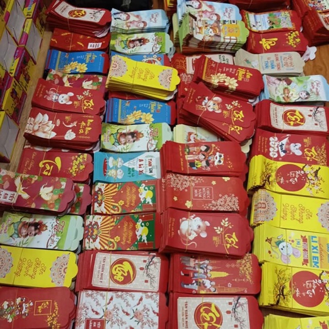 hambogo, Cửa hàng trực tuyến | Shopee Việt Nam