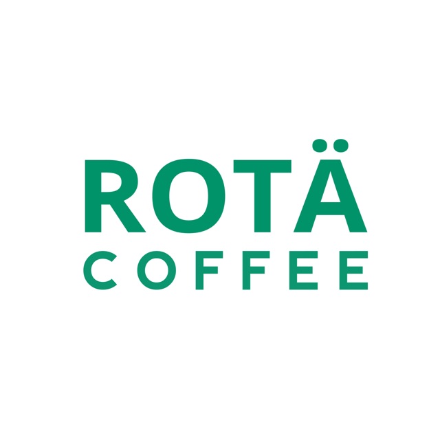 Rota coffee, Cửa hàng trực tuyến | Shopee Việt Nam