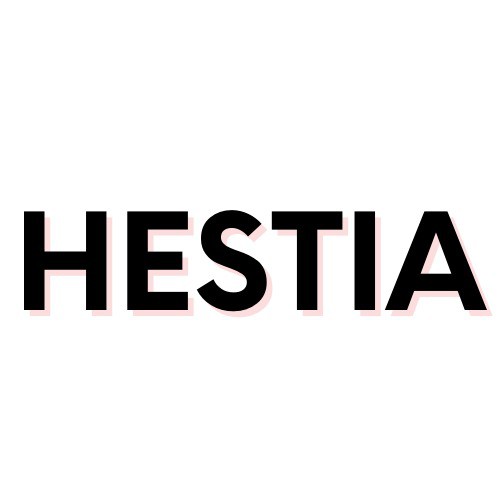 Hestia Beauty, Cửa hàng trực tuyến | Shopee Việt Nam