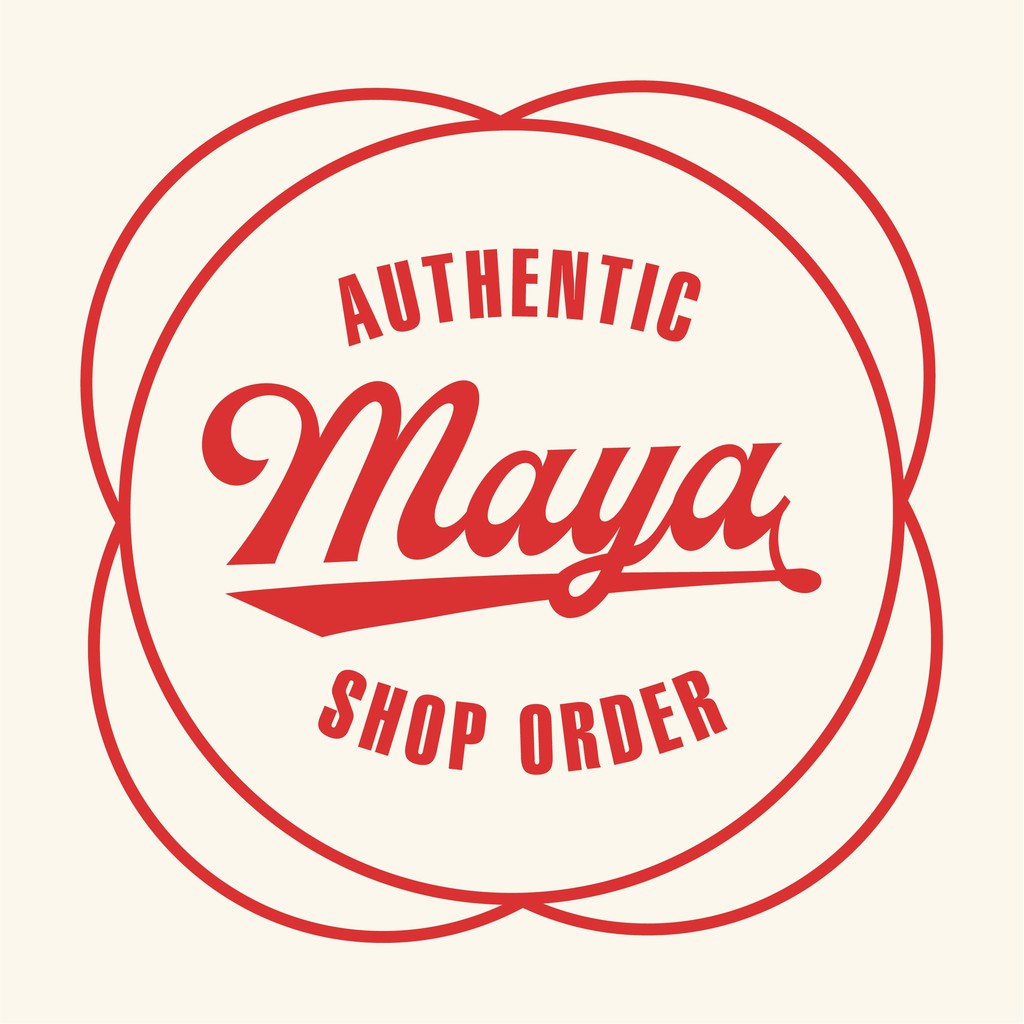 Maya Shop, Cửa hàng trực tuyến | Shopee Việt Nam