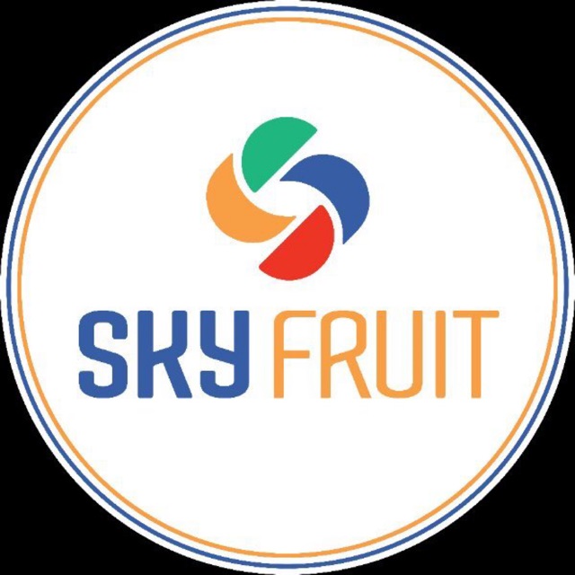 SKY FRUIT, Cửa hàng trực tuyến | Shopee Việt Nam