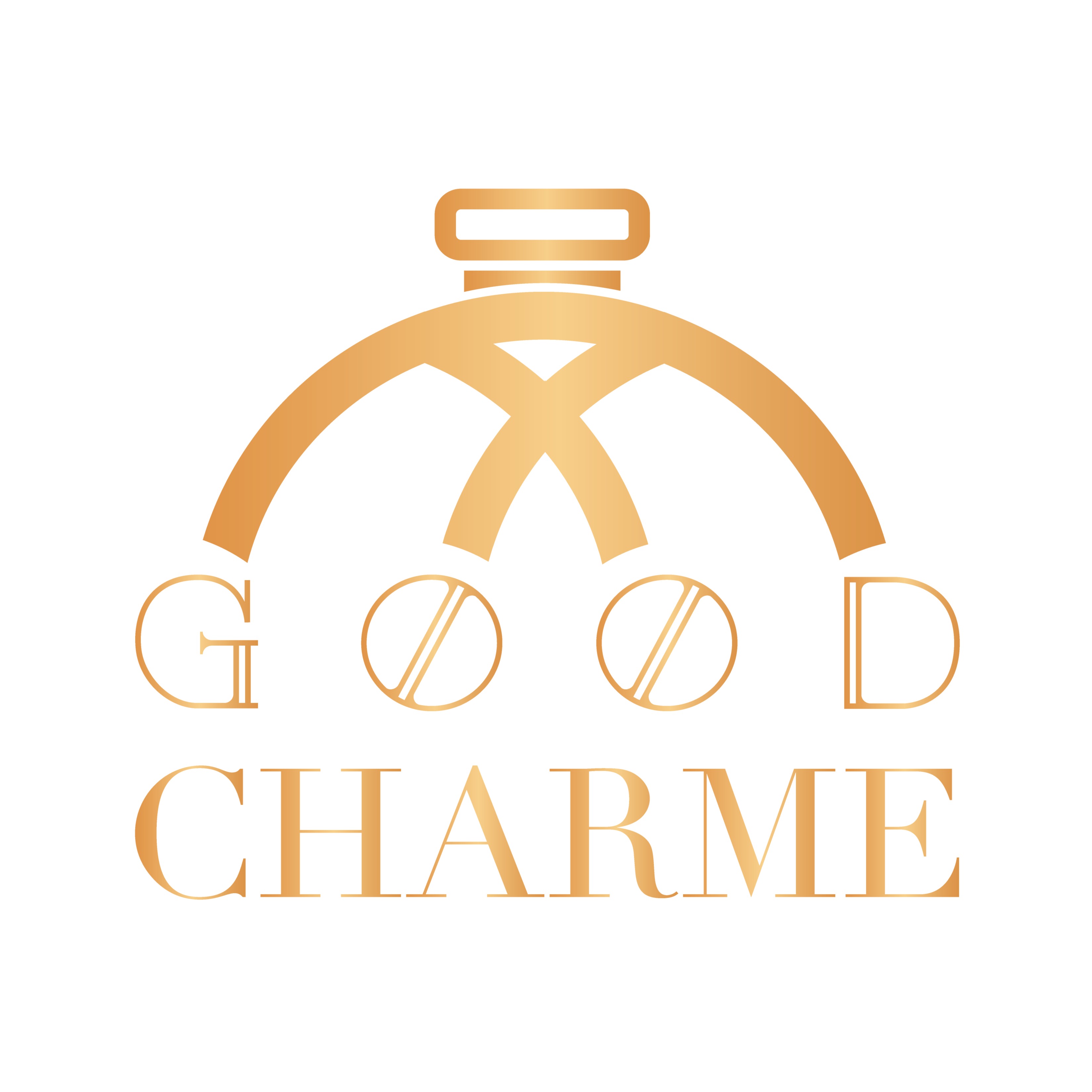 Good Charme Official Store - Shopee Mall Online | Shopee Việt Nam